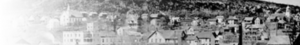 Lopez, PA – The Icebox of Pennsylvania